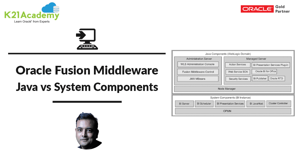 July 2018 - Cloud Training Program