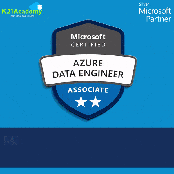 July 2018 - Cloud Training Program