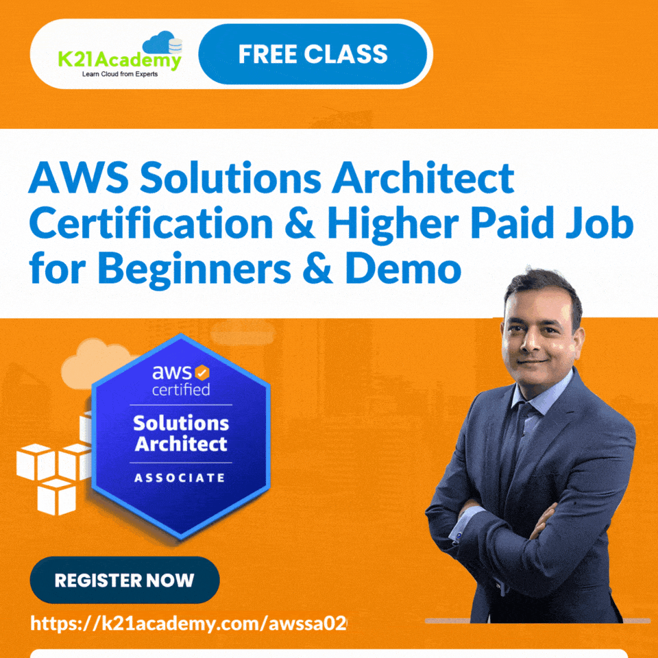 AWS Data Exchange | AWS Data Exchange Pricing